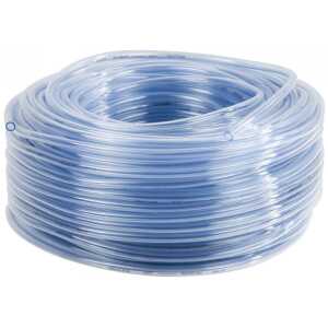 PVC voolik, läbipaistev - Tiigikalad.ee