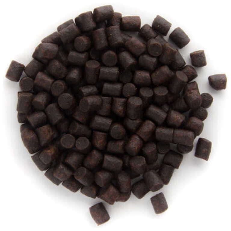 Supreme Astax (sinking) - Alltech Coppens feed for trout - Tiigikalad.ee